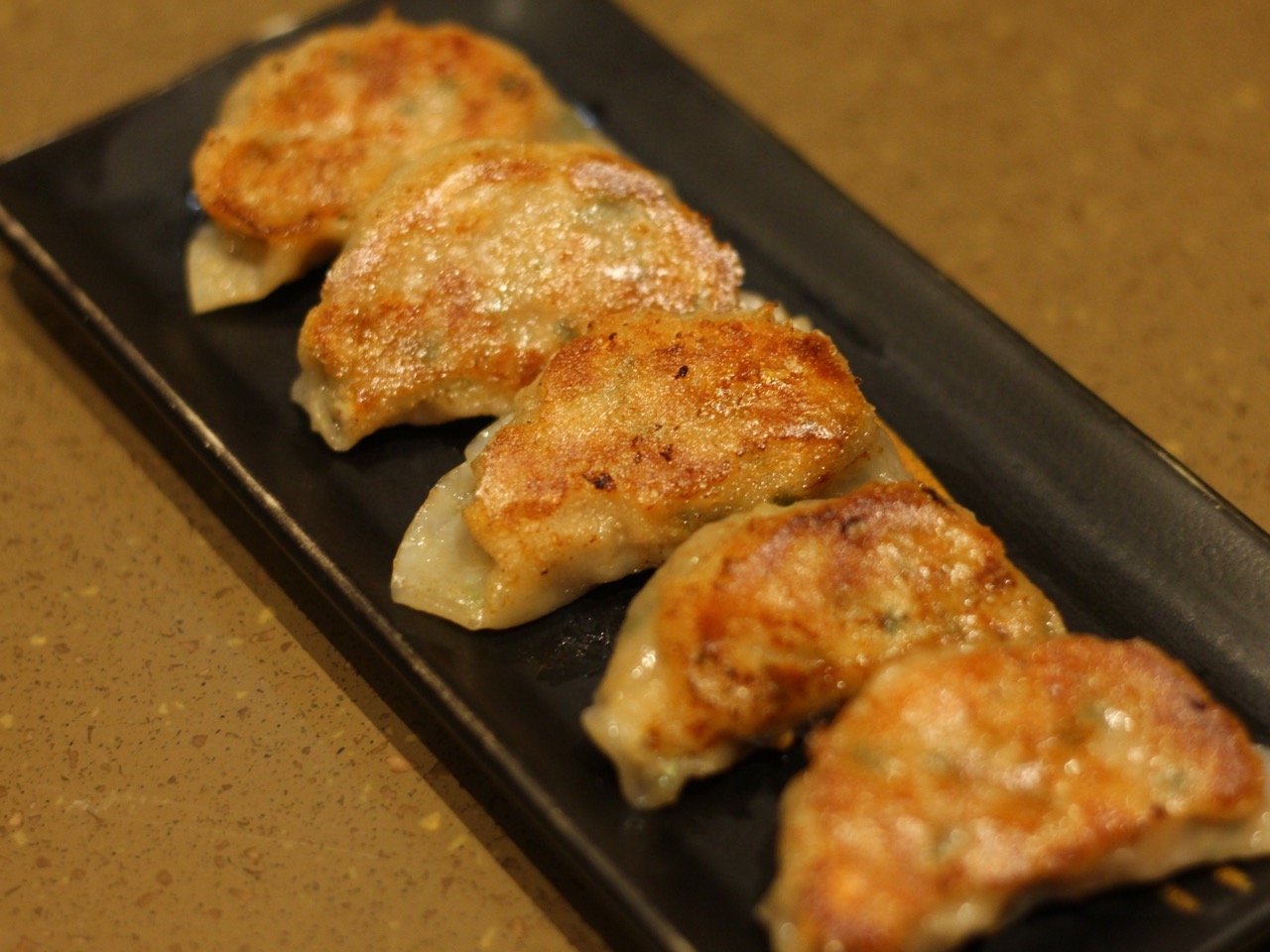 The New Teriyaki Boy Serves Delicious and Affordable Japanese Food ...