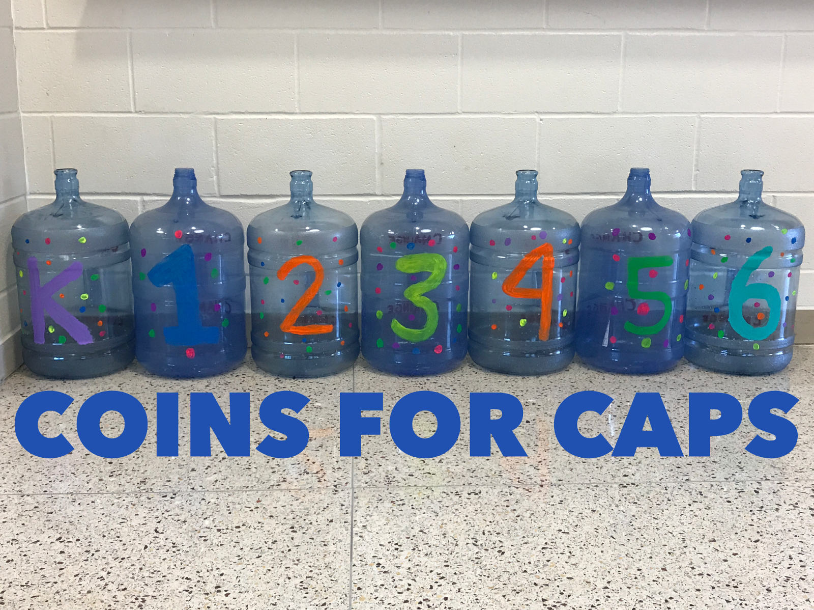 Eric Ewald - Learning and Sharing: Dear Linda Sue Park