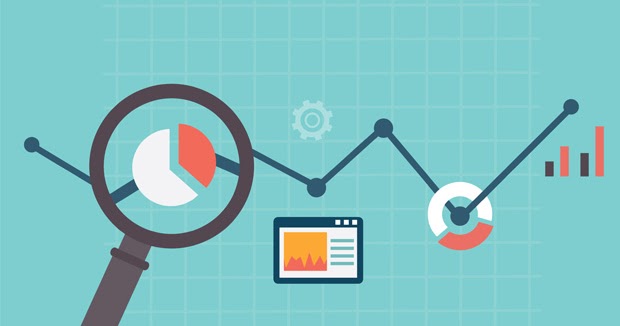 Physical Evidence dalam Marketing Mix | komunikolog.com