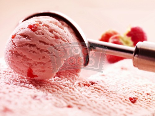 How To Select An Ice Cream Scoop ~ All-INFORMATIONZ