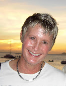 Mel McCombie's Fulbright in Egypt: One Flew Over the Cuckoo's Nest