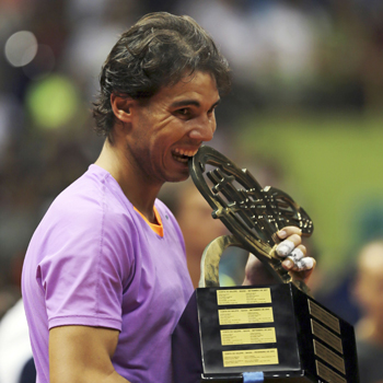 febrero 2013 ~ Rincón del mago y poeta