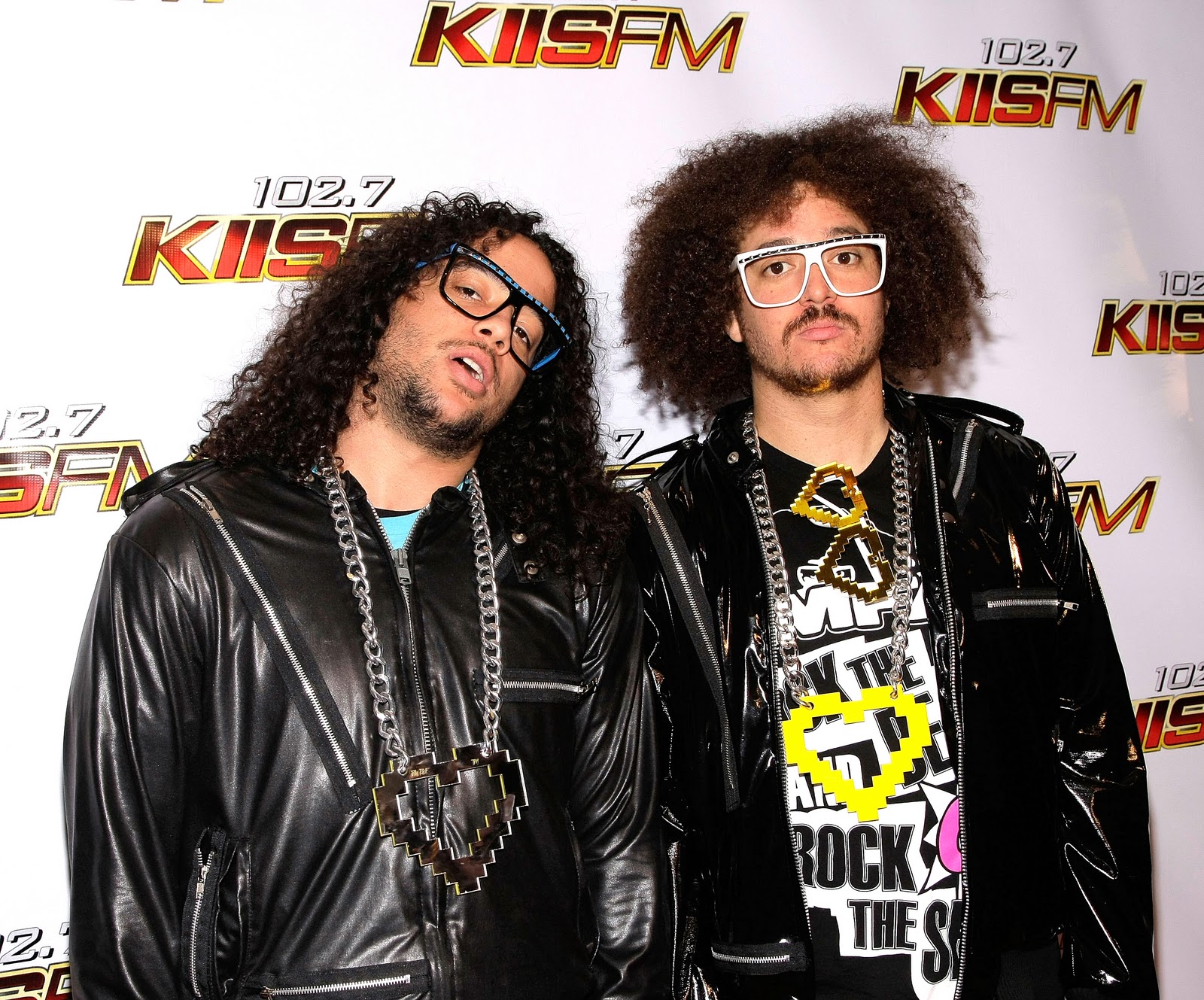 Confessions of an Amateur Bride: This blog isn't titled "confessions ...