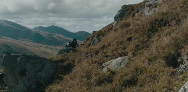 Filme: O Ritual (2017) - Blog Dicas de Filmes por Scheila Scisloski