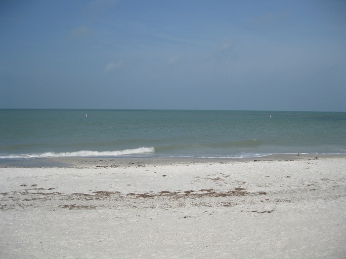 Dumas Beach, Surat - Gujarat (Horror place or not) ~ Amazing World ...