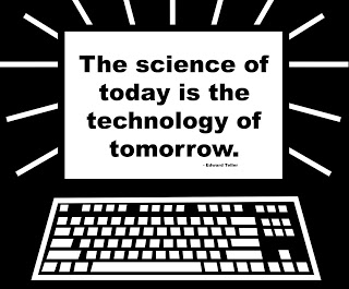 CJO Photo: 10 Fun Facts About Computers