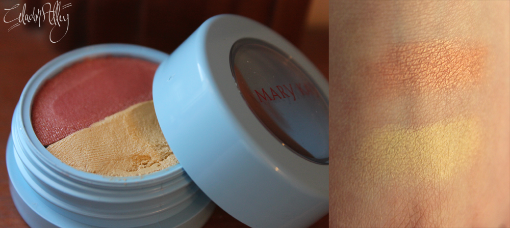 Celadon Alley: Mary Kay Limited-Edition Hello, Sunshine! Collection