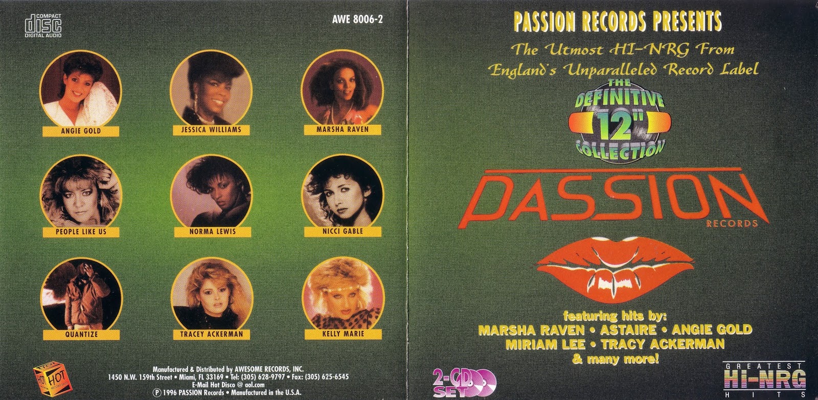 Retro Disco 80s: octubre 2013