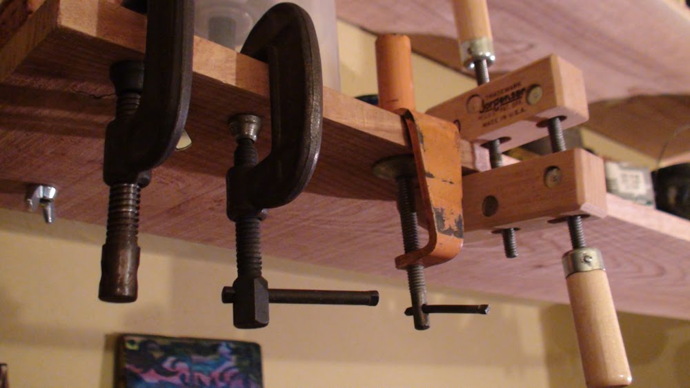 nakaban: note: 2012/03