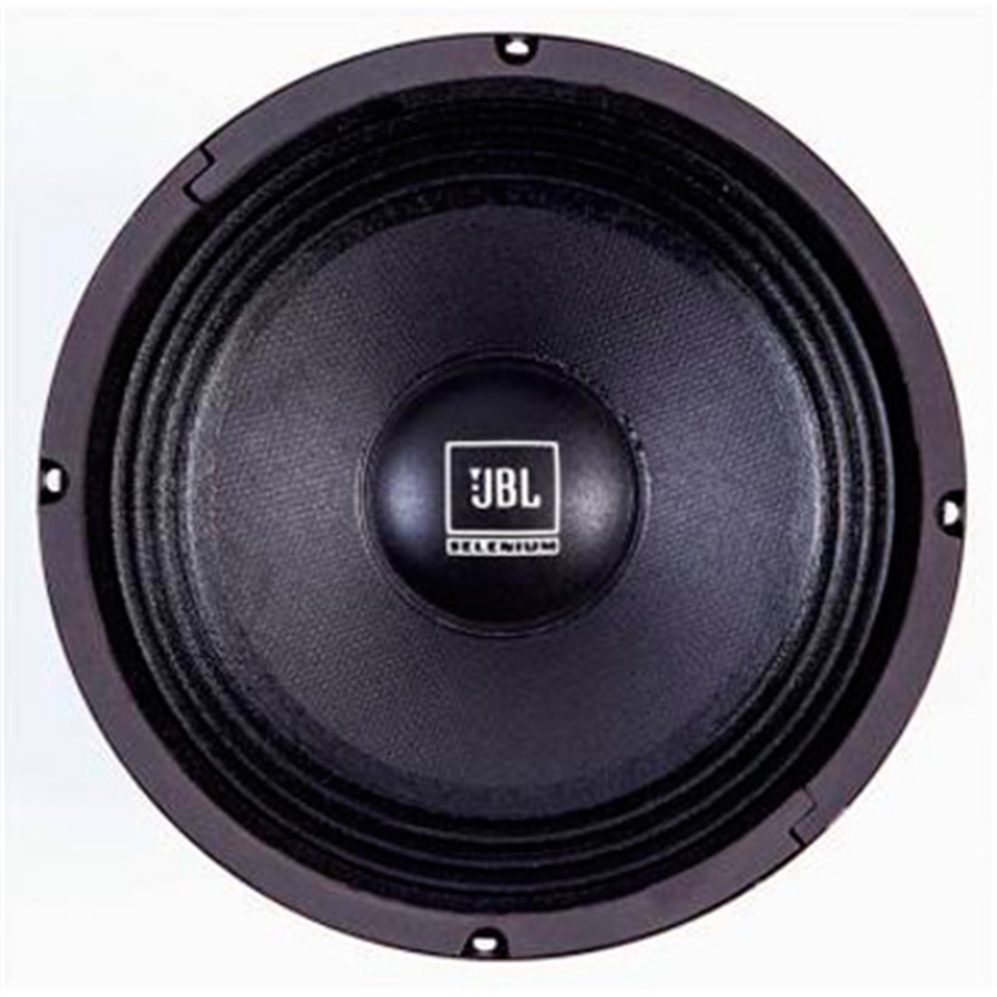 comprar som fortaleza: jbl- selenium- linha completa