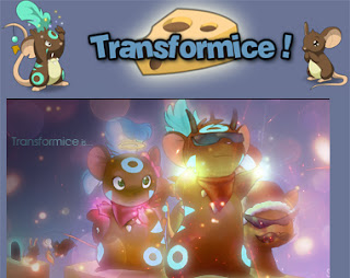 Descripsion: Tutoral Transformice