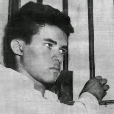 Edson Luís de Lima Souto - Alchetron, the free social encyclopedia