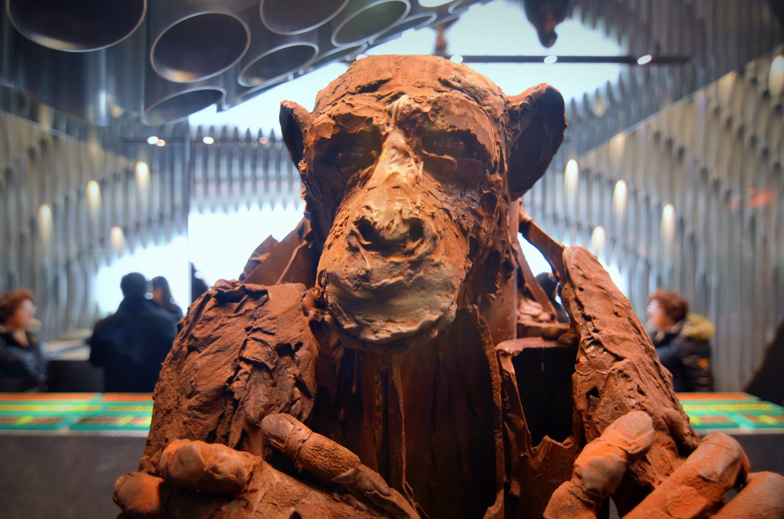 loveisspeed.......: PATRICK ROGER PARIS Considering Patrick Roger’s ...