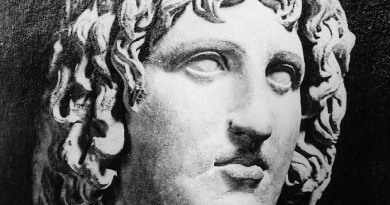 Purgatorio Canto 22 - Analisi e Commento • Scuolissima.com