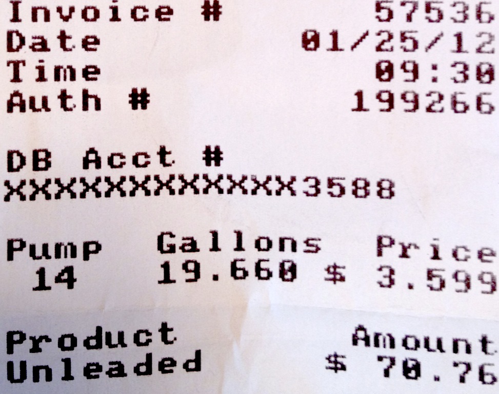 Excel Math: 01/01/2012 - 02/01/2012