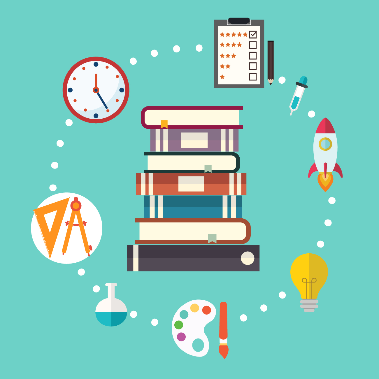 Ensinamento da palavra de deus para obreiros | Estudo para Obreiros