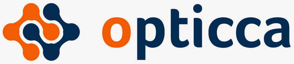 Opticca Consulting - Connecting People and Systems