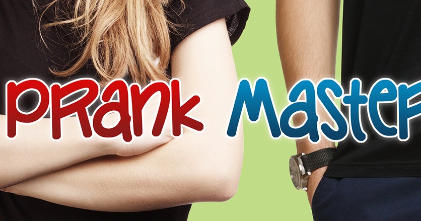 Chapter 4: Spilling | Everkind