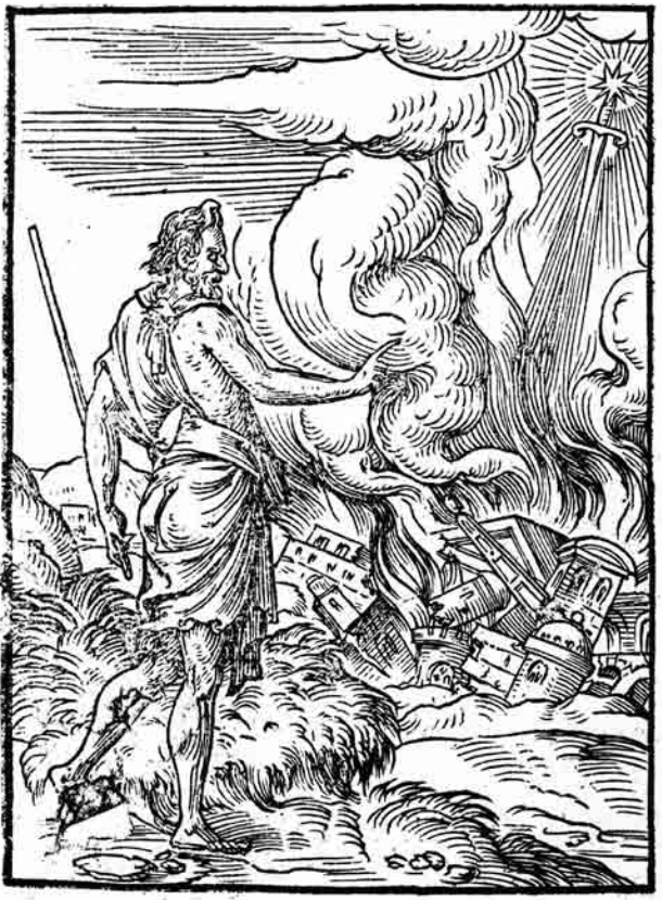 Laboratoire Urbanisme Insurrectionnel: Jacques ELLUL | Villes ...