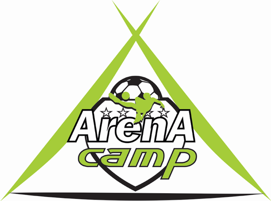 Arena Futebol Society: Arena Camp