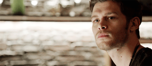 THE ORIGINALS - Recensione episodio 2x16 "Save my soul" | Lost In A ...
