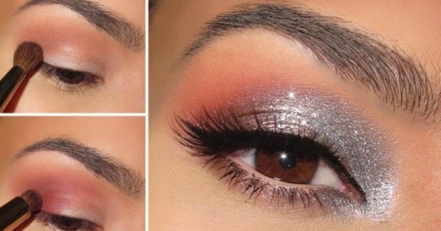 Dramatic-Look - Fashiontrends4everybody