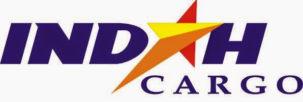 Kantor Pusat INDAH LOGISTIK & CARGO