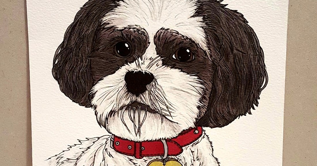 Lisa Stockley: Popped My Cherry!