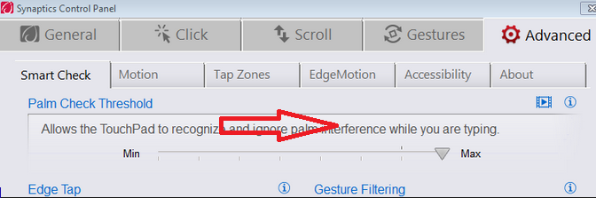 Software lag switch email and code - kercommon