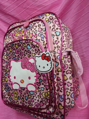 OSH BABY COLLECTION-Branded Baby Clothes And Kids Wear Wholesaler ...