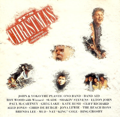 From Roots To Boots: The Slade Story