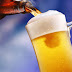 Manfaat Minum Bir untuk kesehatan dan kecantikan - ANALISIS KESEHATAN