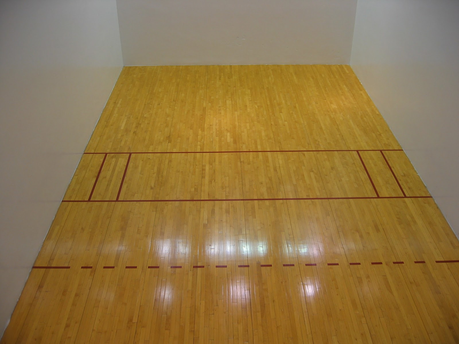 25 Things To Do With A Toddler On A Racquetball Court The Dabbling