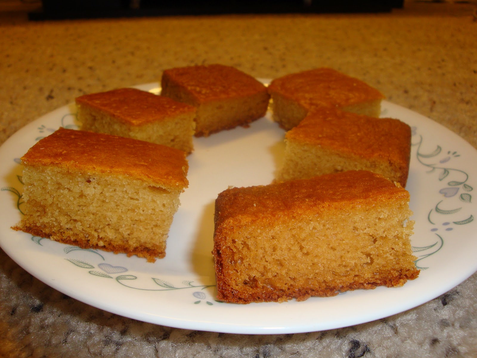 indian-recipes-eggless-cake