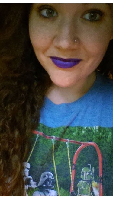 The Truth About Clone Queen.: The Truth About Rachael Wolfe.