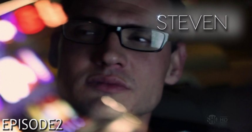 BarbwireX Fame: Gigolos [HD] S01E02 - Brace, Jimmy Dior, Nick Hawk ...