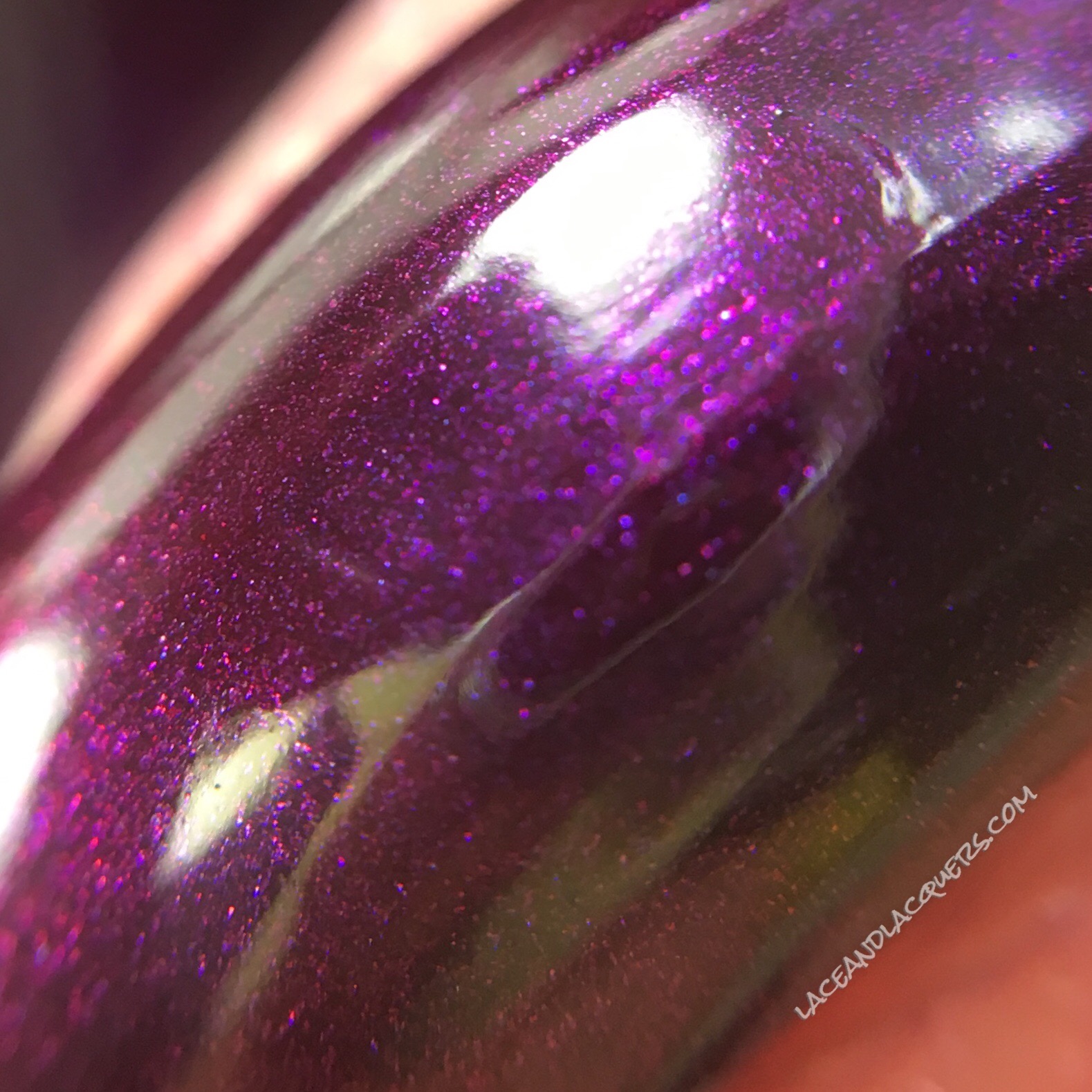 ZOYA: Party Girls Collection Part II: Kelsey, Danielle, Delaney, Landon ...