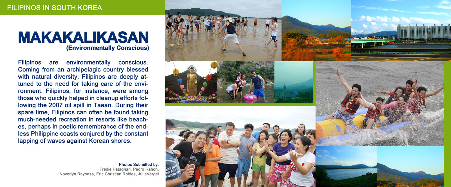 makatao - philippin news collections