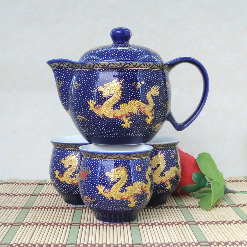 COOKING-VARIETIES : FOOD AND HEALTH BENEFITS: LUNG CHIN, LONG JIN OR ...