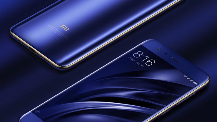 Xiaomi Mi 6X Segera Rilis xiaomi-mi-6x-segera-rilis