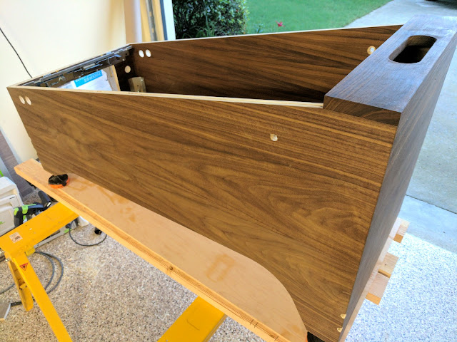 Pinball Chameleon's Guide to DIY Pinball Machine Construction: "The ...