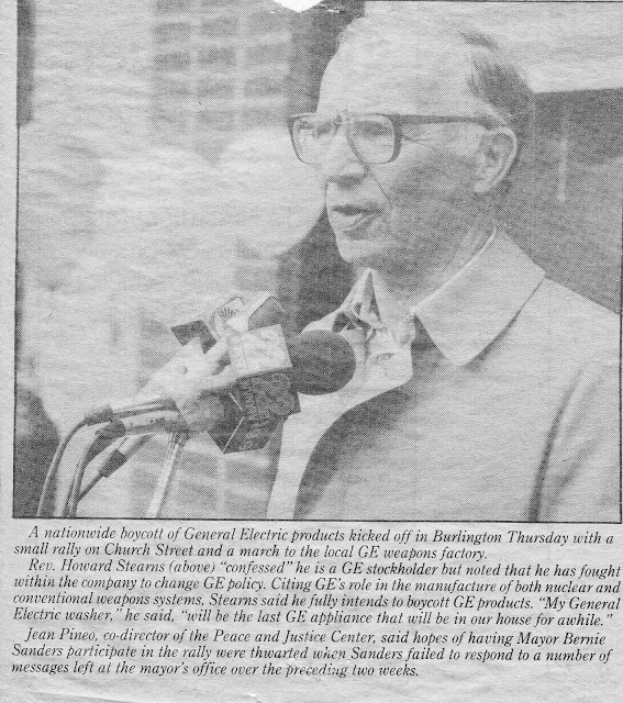 AnceStory Archives: Rev Samuel Parris site excavation and sermons ...