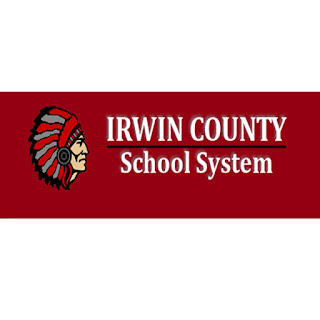 Irwin County School District ~ GEORGIA HIGH SCHOOL DIPLOMA