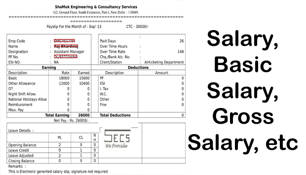 Gross Pay In Malay Tim s Gross Pay For This Month Is 9 250 His Gros gross-pay-in-malay-tim-s-gross-pay-for-this-month-is-9-250-his-gros