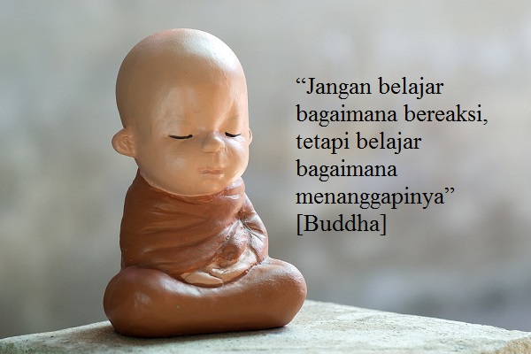 8 Quote Buddha yang Akan Merubah Hidupmu 8 Quote Buddha yang Akan Merubah Hidupmu