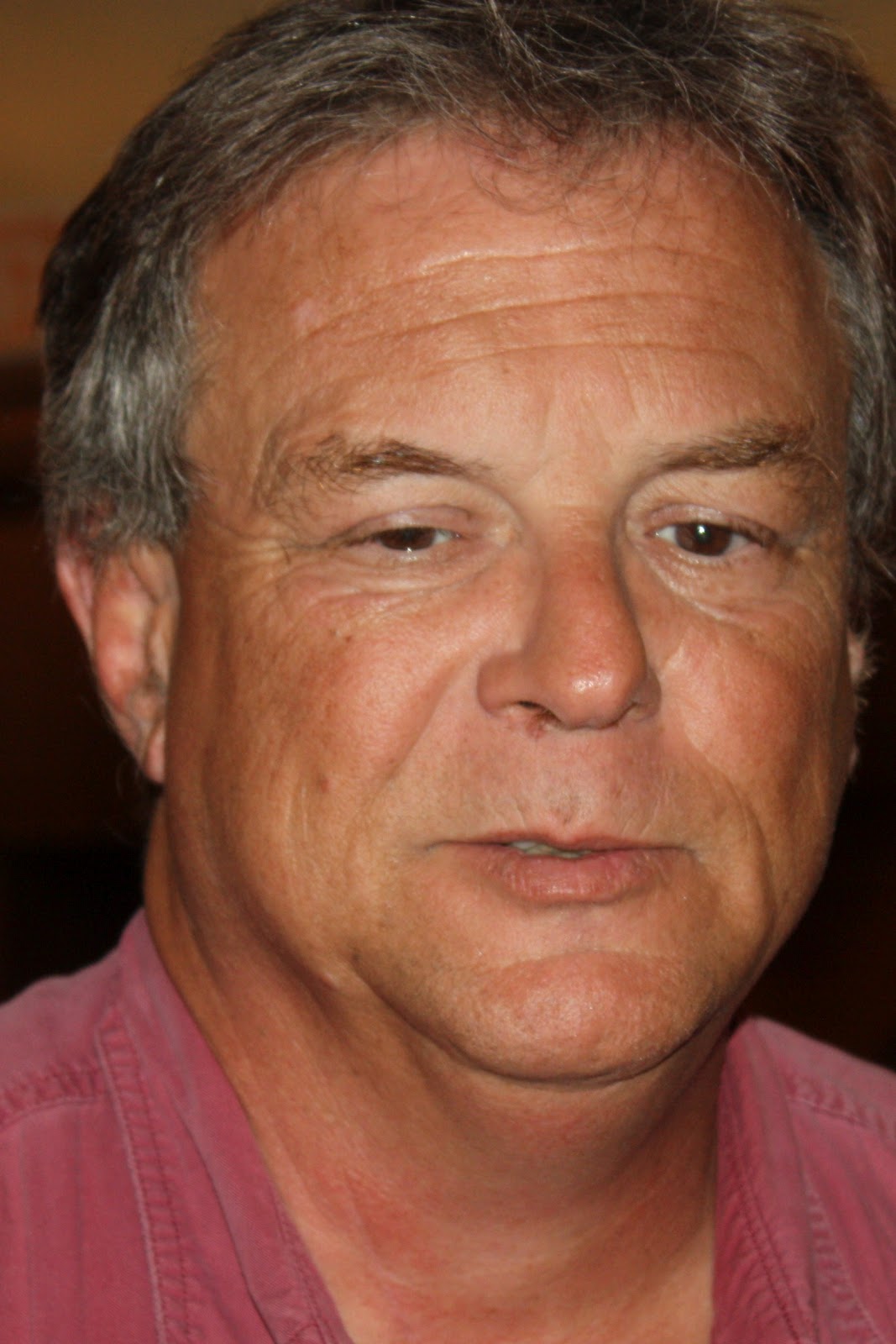 Walker Report - Shedding Light on Bexar County: Fundraiser for ...