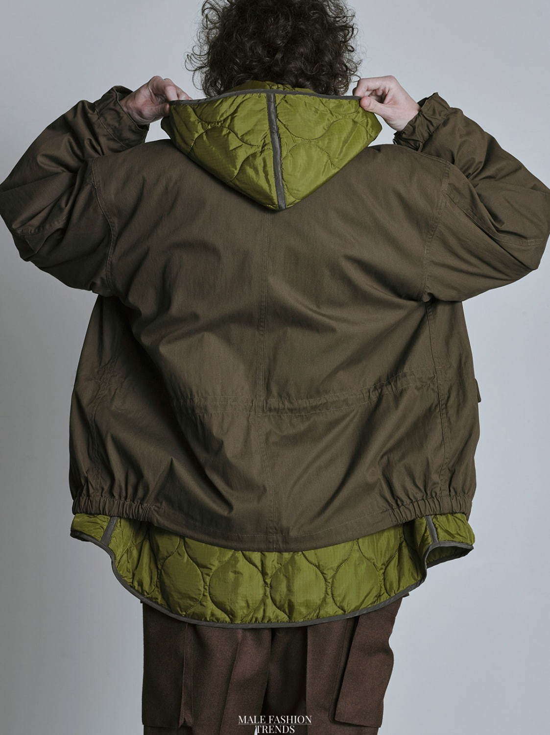 Marka Fall-Winter 2020 Collection