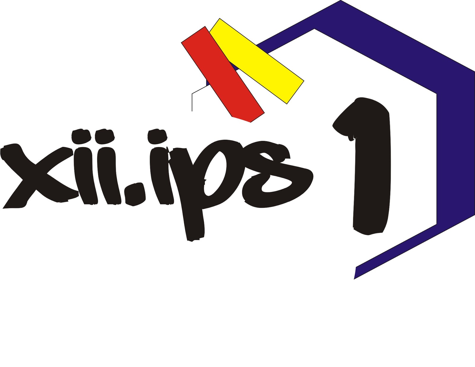 Juli 2013 ~ 12 IPS 1 SMAN 1 ULTRA