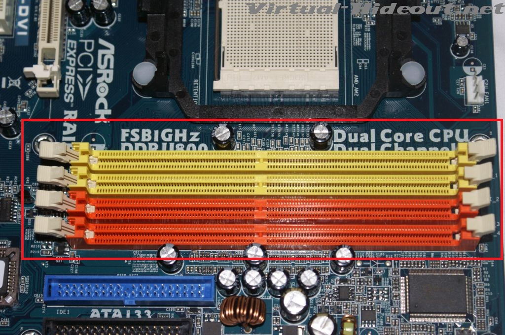 MOTHERBOARD DAN BAGIAN2 NYA