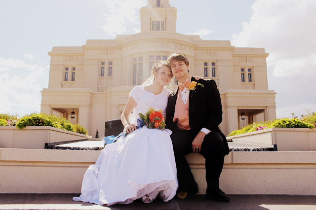 Ivy Lauren Photography